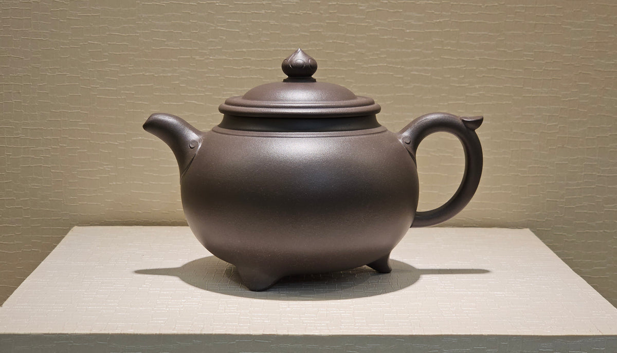 称心如意 - Chen Xin Ru Yi, "As One's Heart Wishes", by Grand Master of The ...