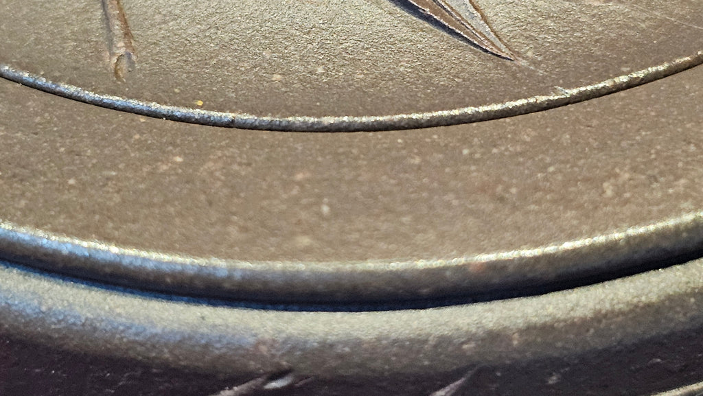 《竹段 ~ 可心款》Zhu Duan ~ Ke Xin, 182.6ml, Da Shui Tan Zi Ni 大水潭紫泥, by L4 A ...